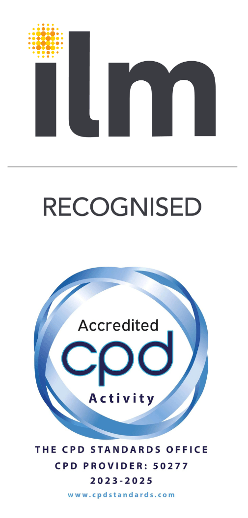 Technical - Authorised Person Training