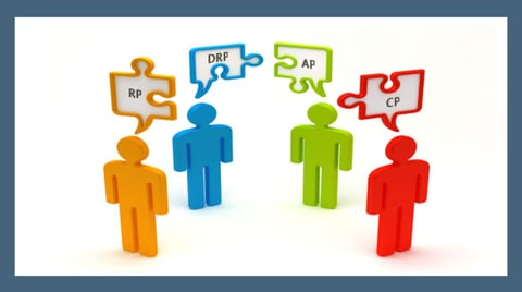 Technical - Authorised Person Training