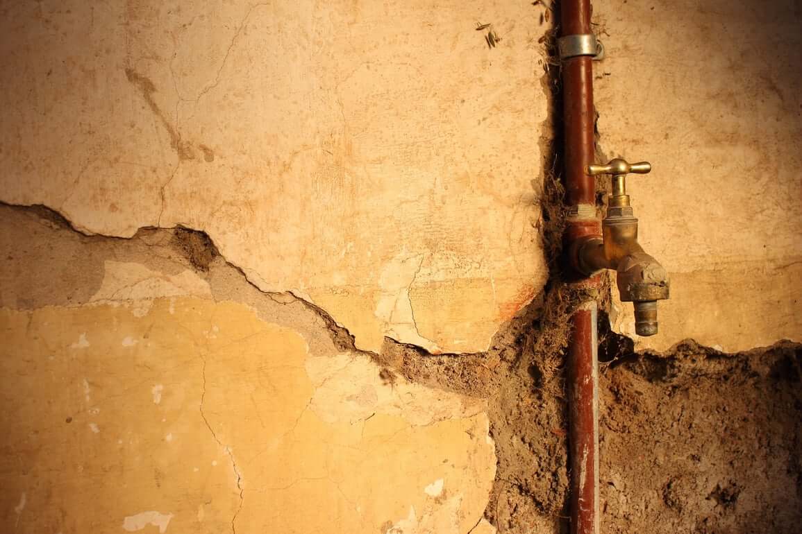 How to Manage Dead Legs and Blind Ends in Water Systems