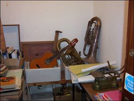 Guide to Managing Dead Legs and Blind Ends in Water Systems