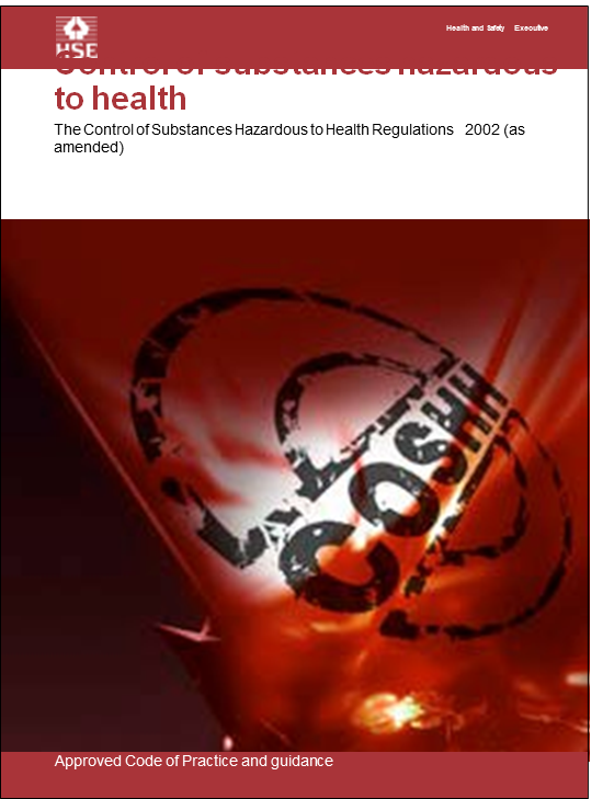 You guide to TMV Maintenance and Lessons Learnt!