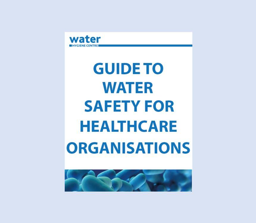Water Hygiene Downloadable Resources