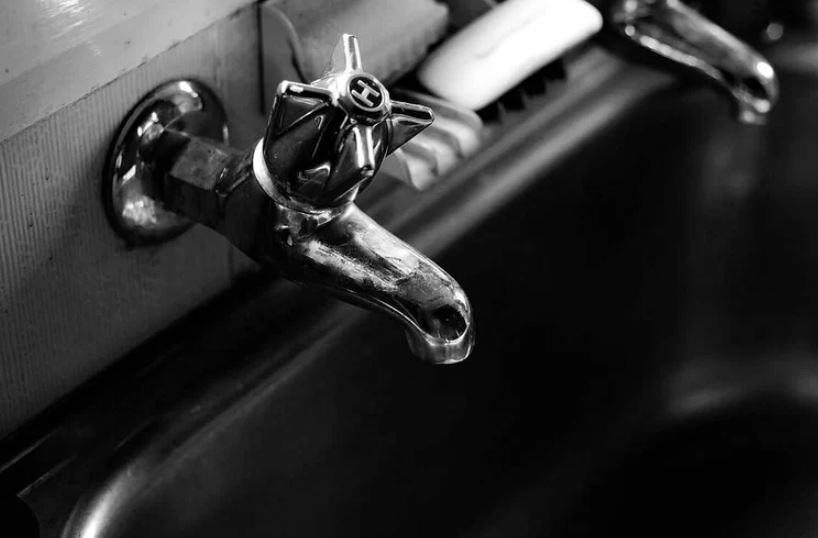 Scalding Risk Assessment - Water Hygiene Centre