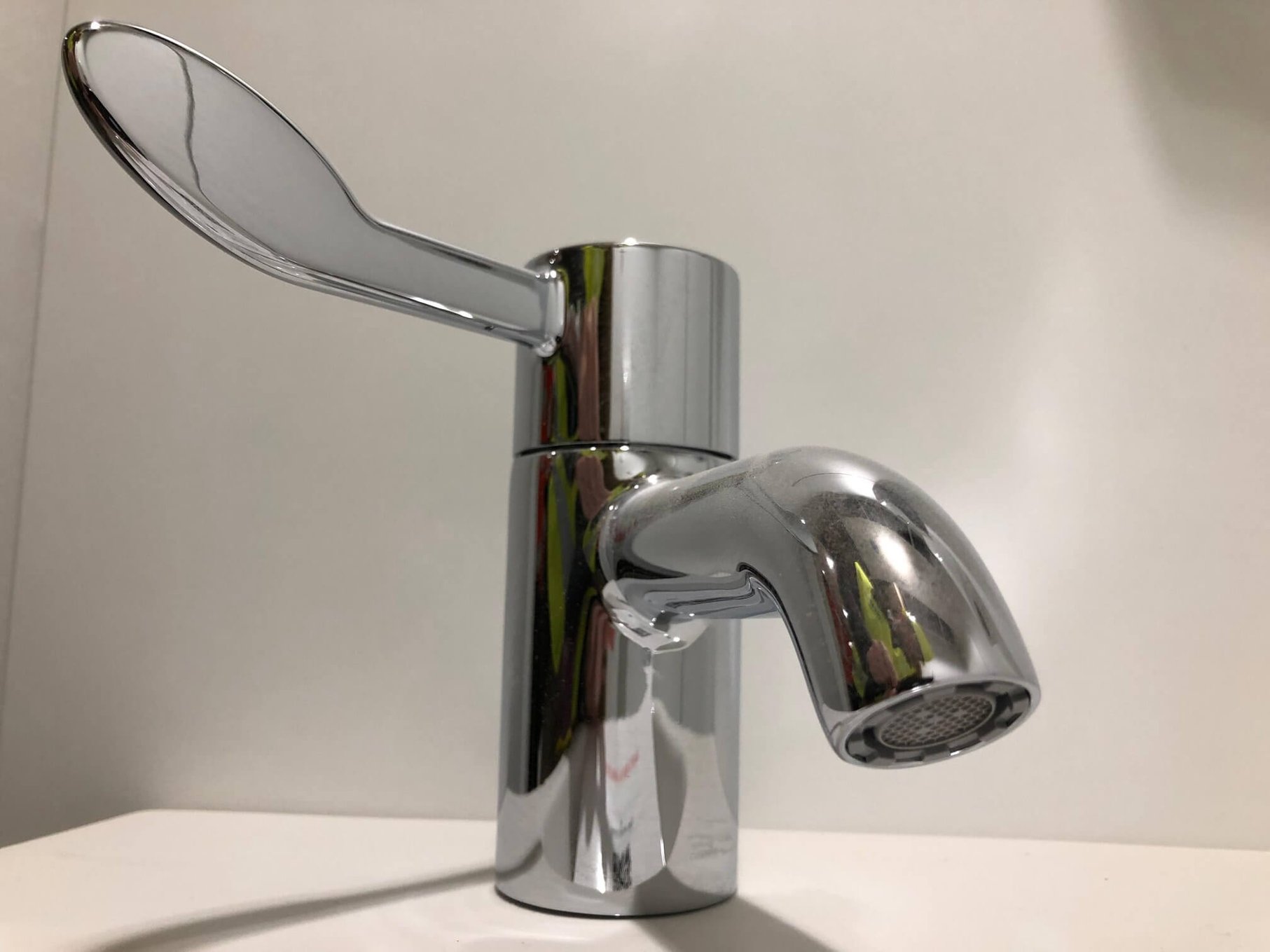 Loops and Sentinel Points: Your temperature monitoring guide