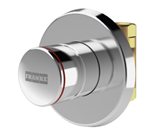 Your guide to TMVs - Why are they used?