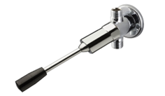 Your guide to TMVs - Why are they used?