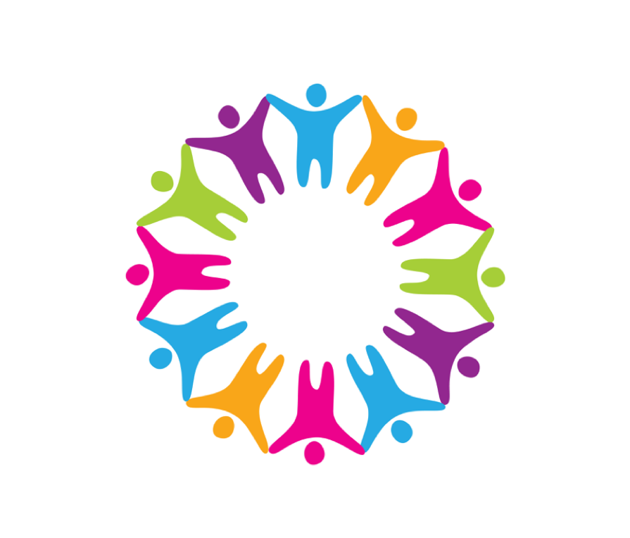 Technical - Authorised Person Training