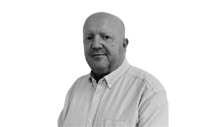 Water Hygiene Centre Expands Authorising Engineer (Water) Team
